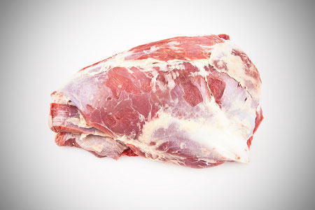 Grupo Neldi – Carne Argentina de calidad, del campo a tu mesa.